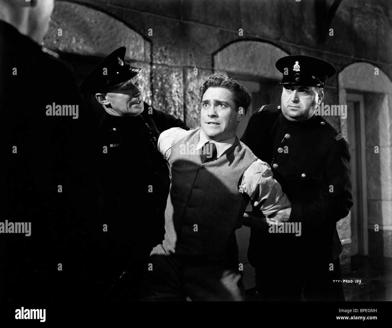 Alberto cavalcanti hi-res stock photography and images - Alamy