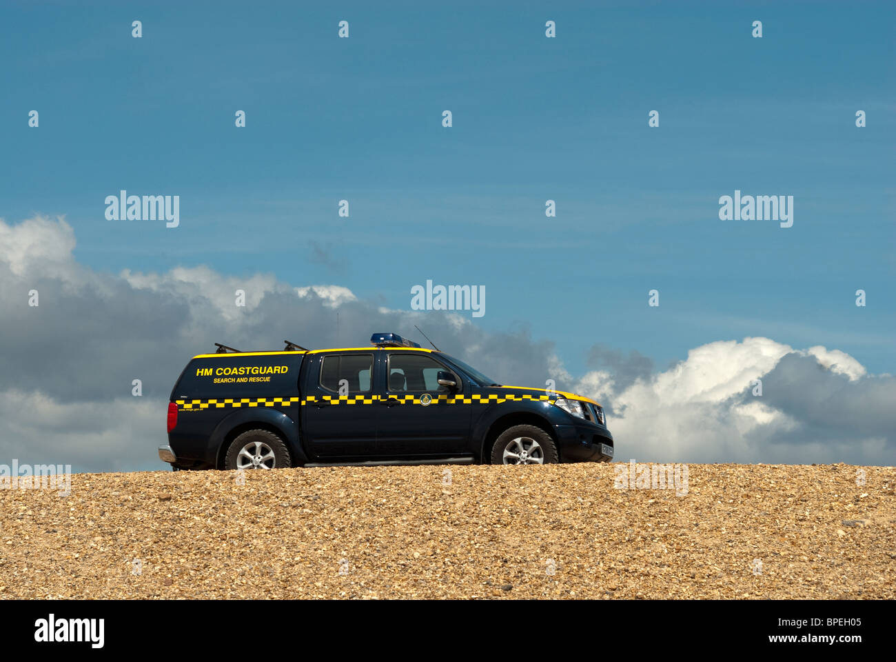 Land vehicle rescue vehicle hi-res stock photography and images - Alamy