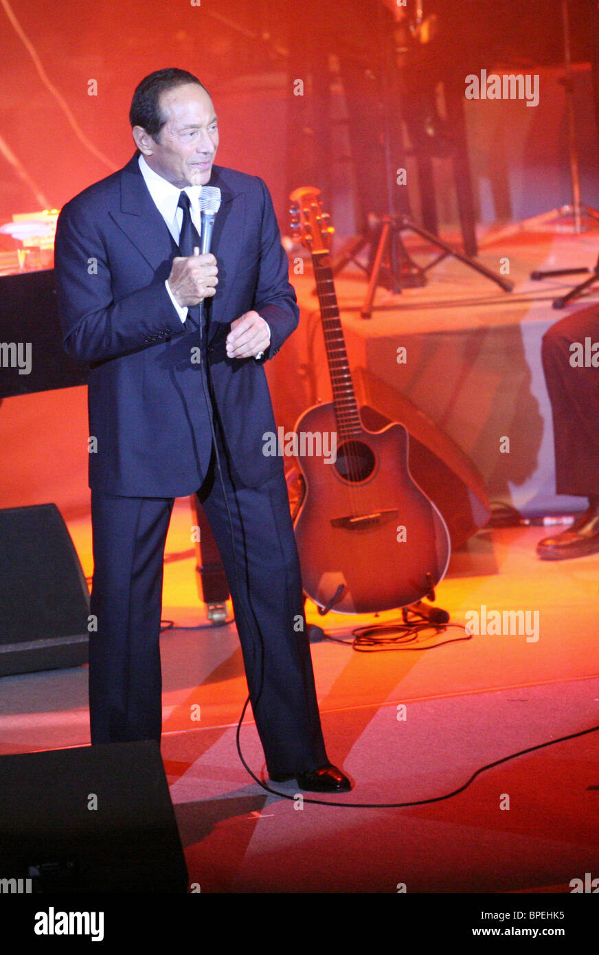 A Lebanese Singer High Resolution Stock Photography and Images - Alamy