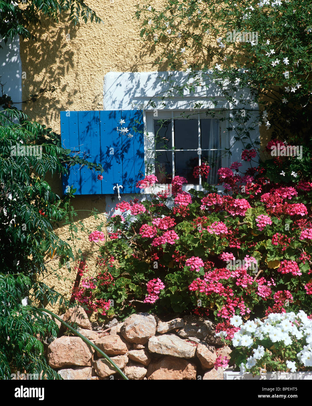 Tolon greece hi-res stock photography and images - Alamy