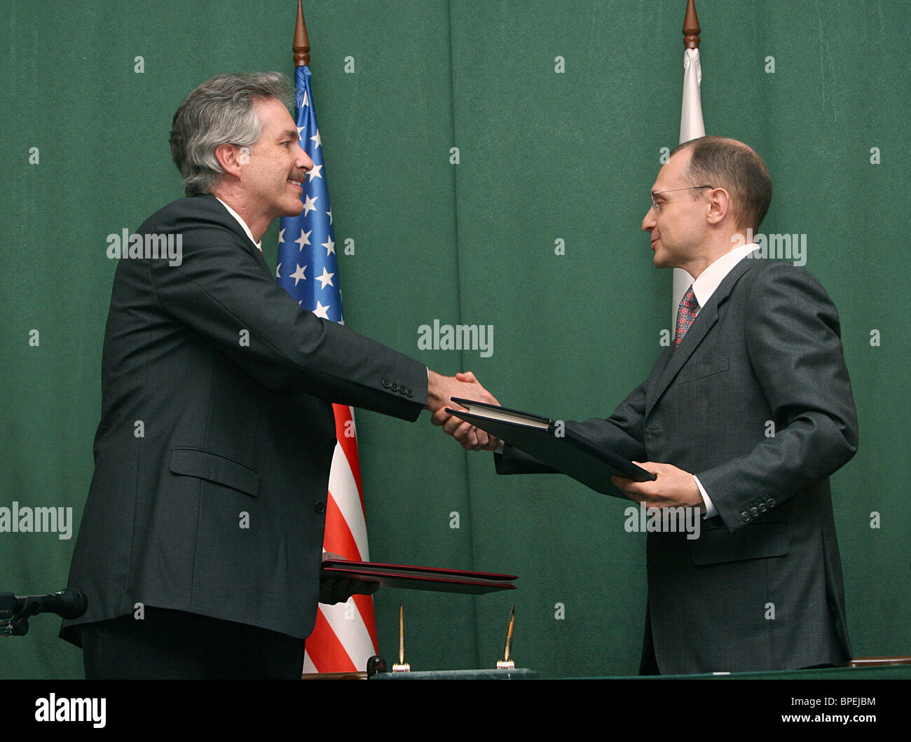 U S Civilian High Resolution Stock Photography and Images - Alamy