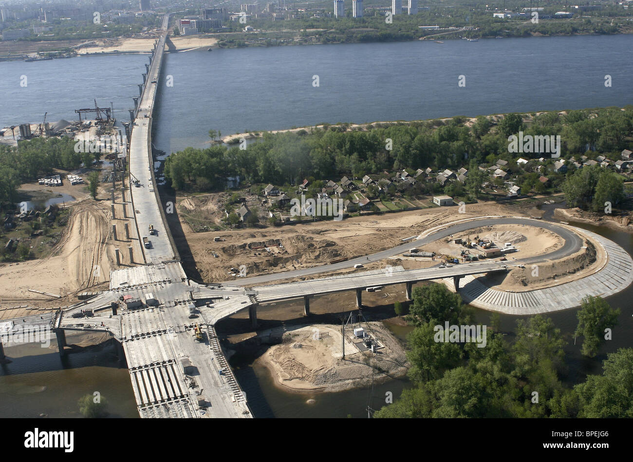 8 Volga High Resolution Stock Photography and Images - Alamy