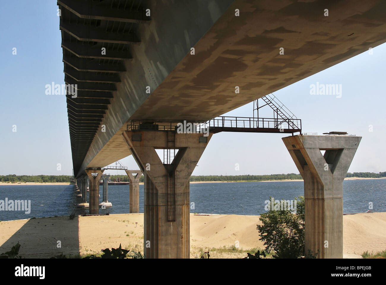 8 Volga High Resolution Stock Photography and Images - Alamy