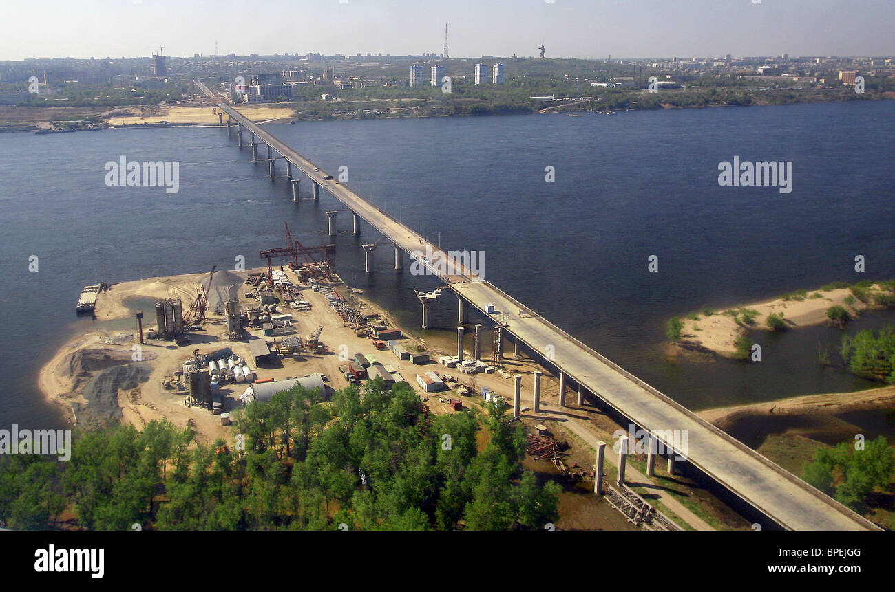 8 Volga High Resolution Stock Photography and Images - Alamy