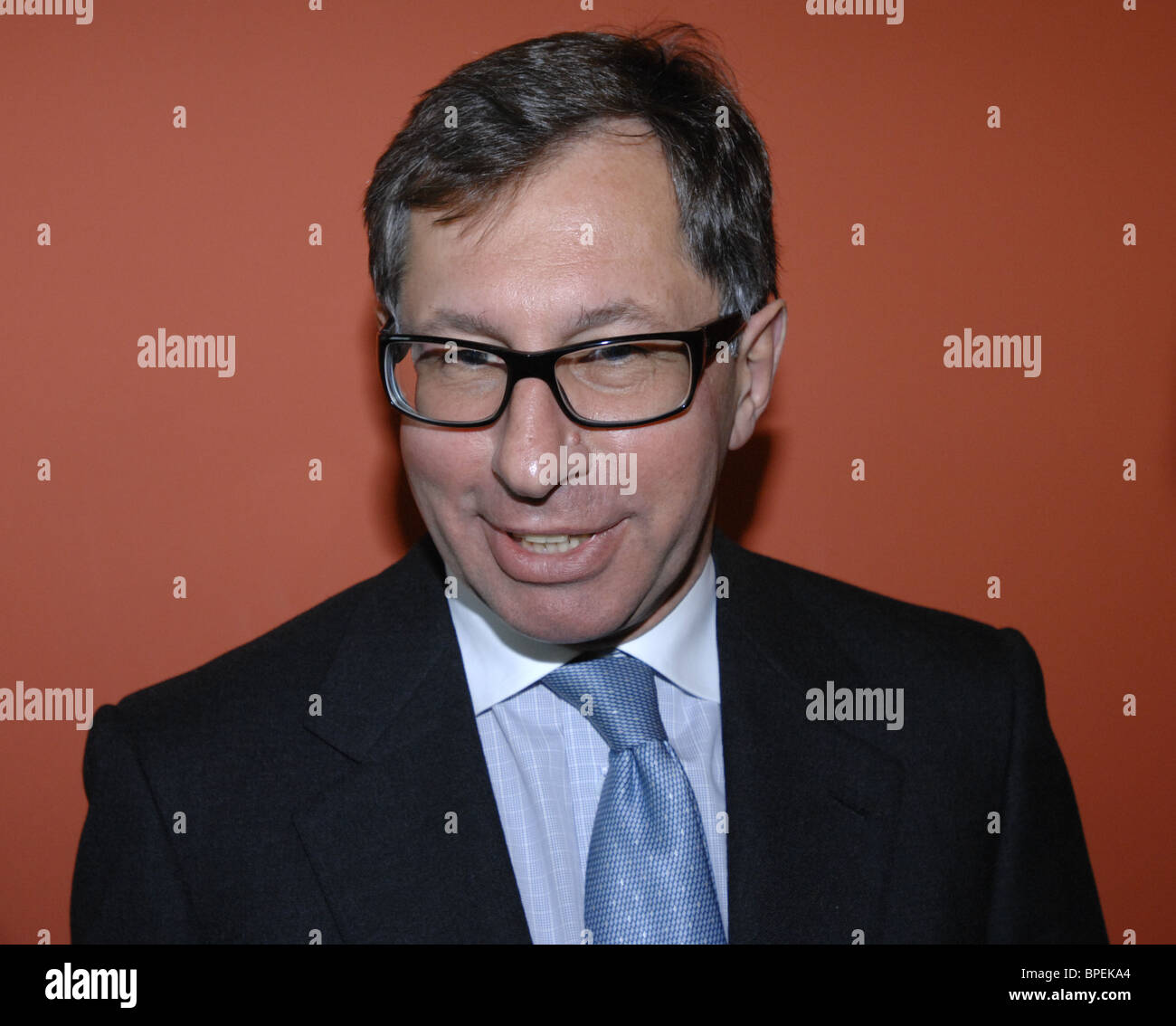 Andrei Anton High Resolution Stock Photography and Images - Alamy