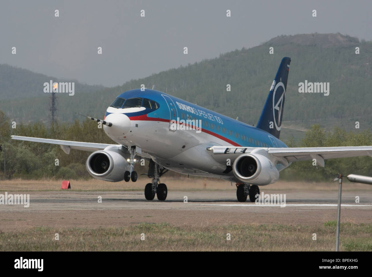 100 Jet High Resolution Stock Photography and Images - Alamy