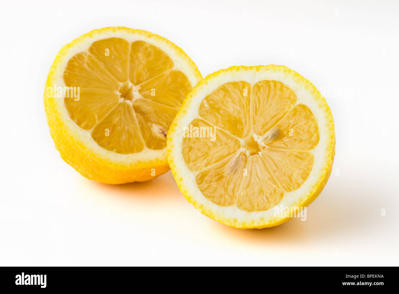 Sliced flesh hi-res stock photography and images - Alamy