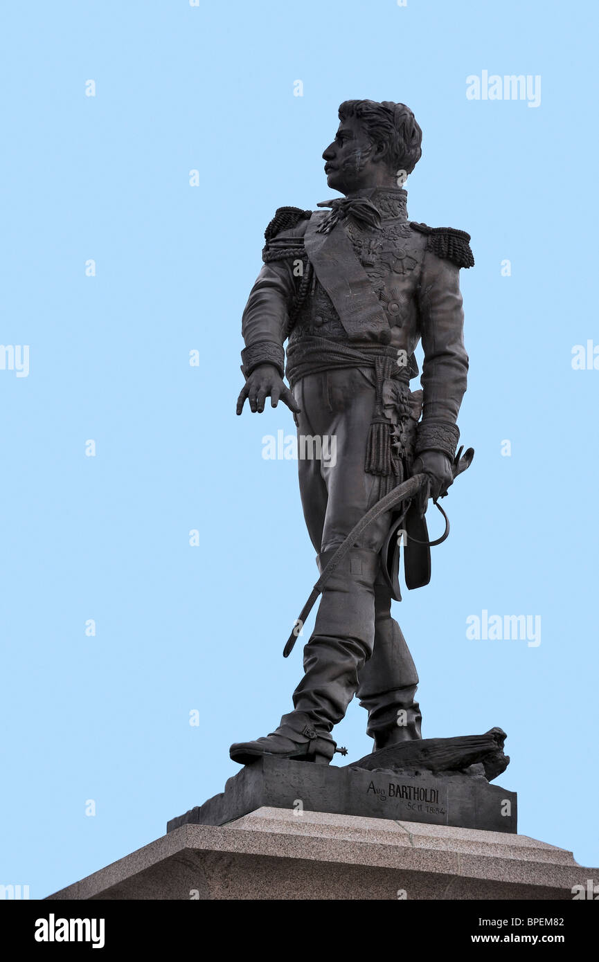 Rapp and rapp hi-res stock photography and images - Alamy