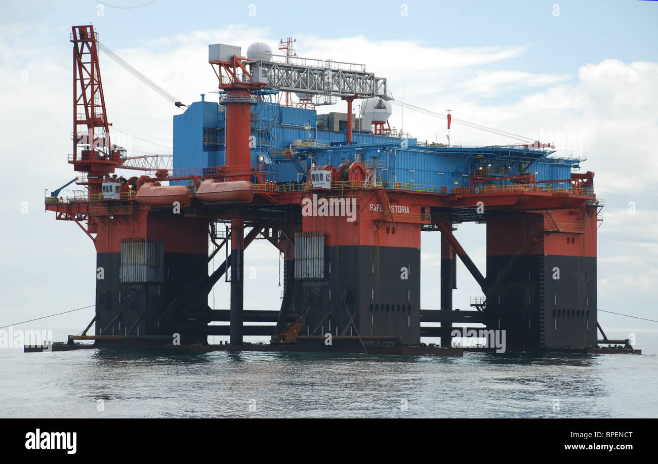 Sakhalin Energy Stock Photos & Sakhalin Energy Stock Images - Alamy