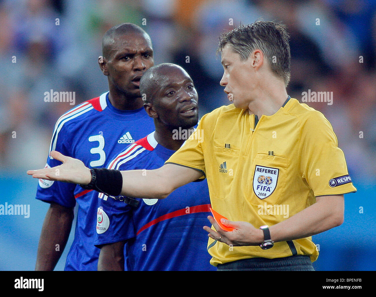 2008 Italy High Resolution Stock Photography and Images - Alamy