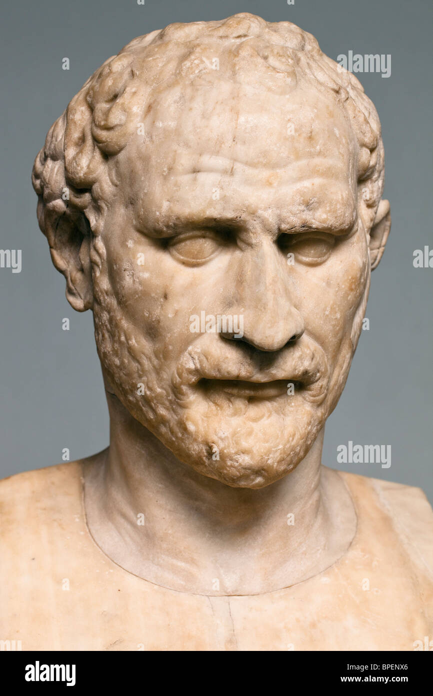 Orator hi-res stock photography and images - Alamy