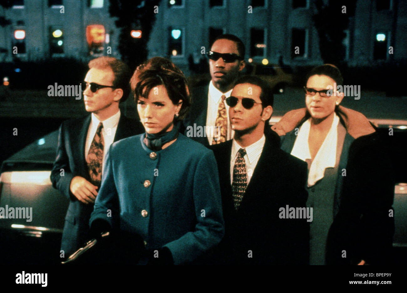 The Contessa High Resolution Stock Photography and Images - Alamy