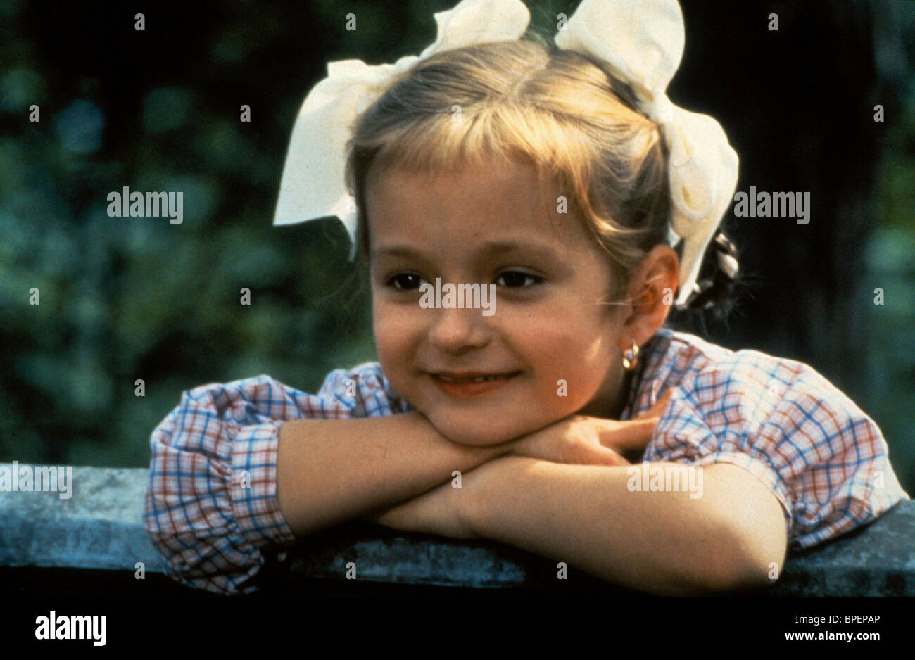 Nadezhda Stock Photos & Nadezhda Stock Images - Alamy