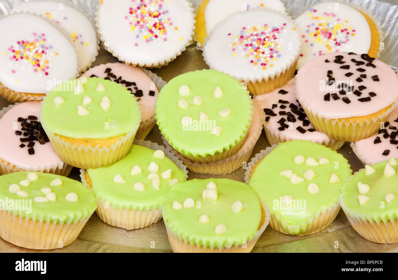 English summer fete hi-res stock photography and images - Alamy