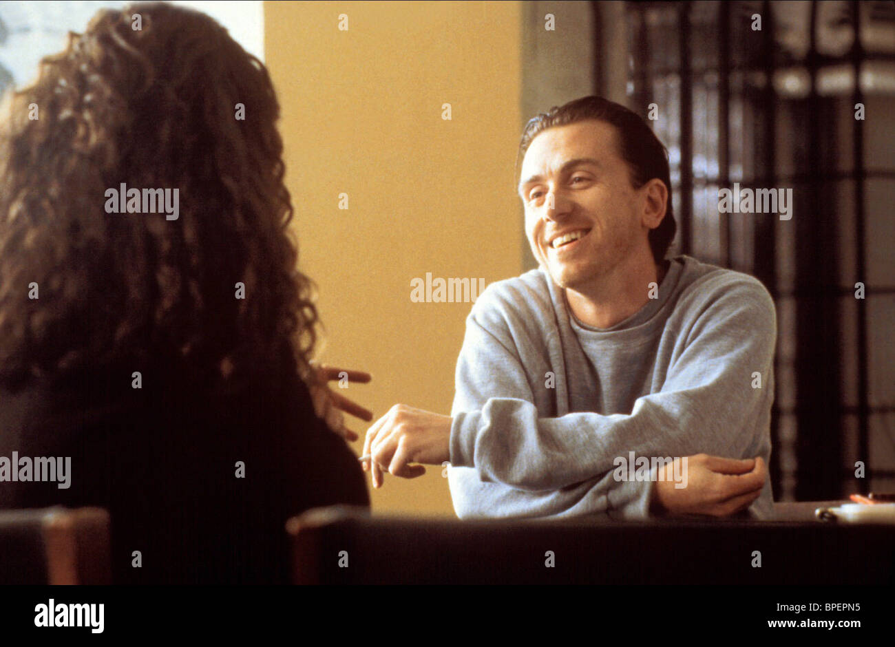 Rachel Sharp High Resolution Stock Photography and Images - Alamy