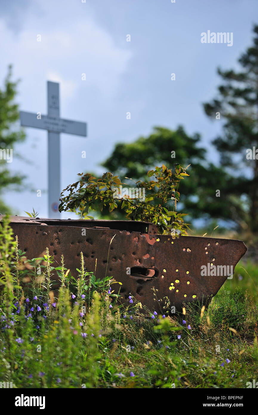 First world war one bullet hi-res stock photography and images - Alamy