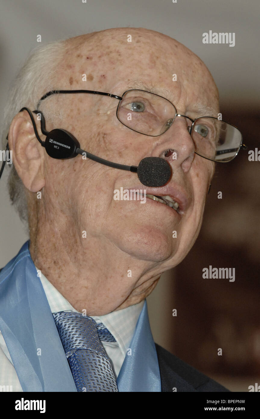 James Watson High Resolution Stock Photography and Images - Alamy