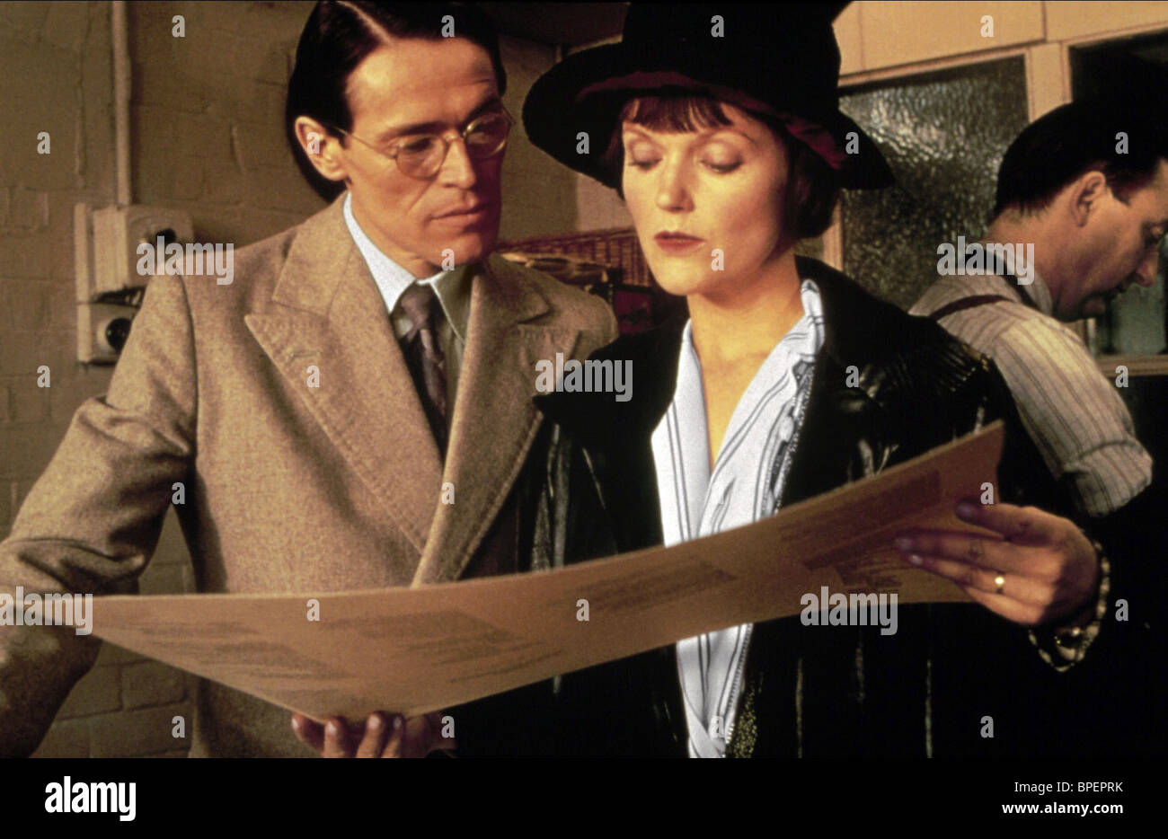 Tom Richardson High Resolution Stock Photography and Images - Alamy