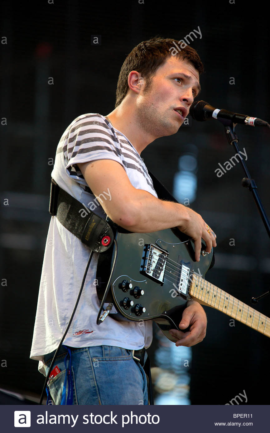 The Maccabees High Resolution Stock Photography and Images - Alamy