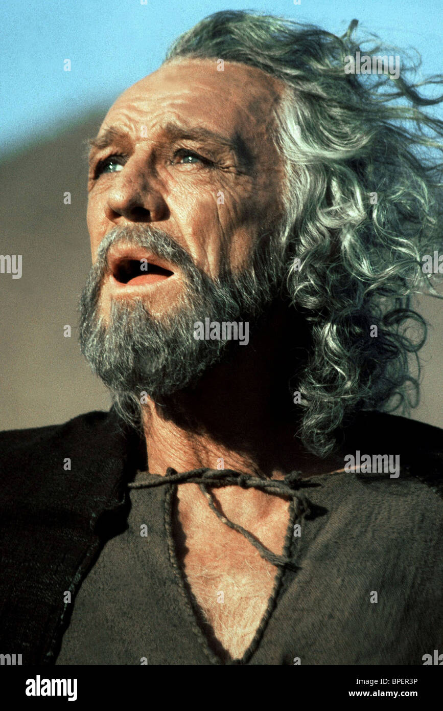 Richard Abraham Stock Photos & Richard Abraham Stock Images - Alamy