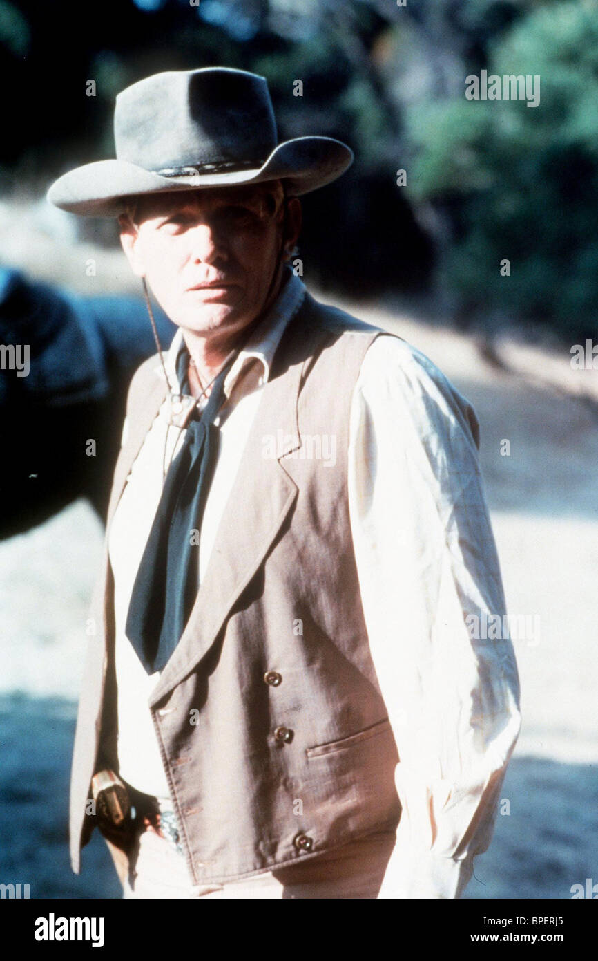 02 May 1994 High Resolution Stock Photography and Images - Alamy