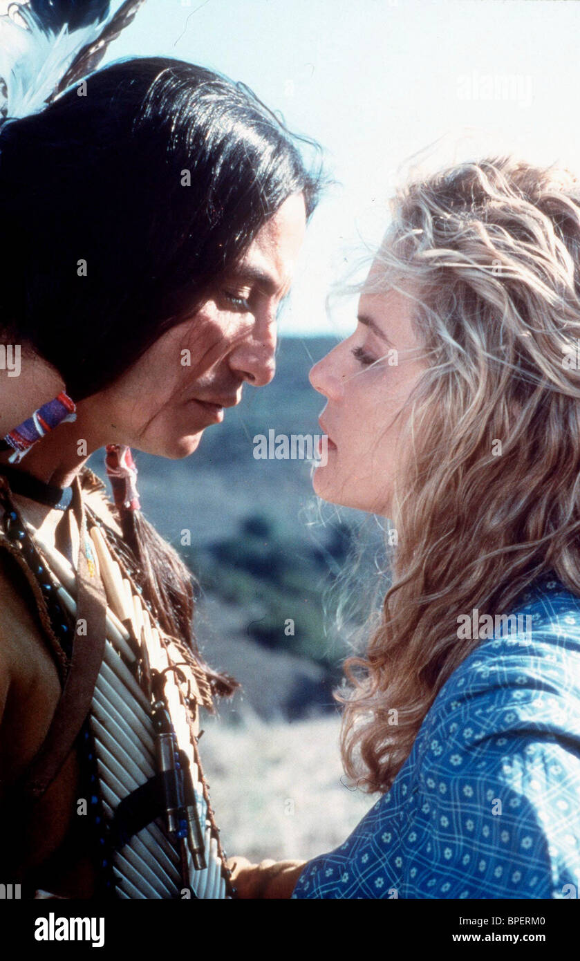 02 May 1994 High Resolution Stock Photography and Images - Alamy