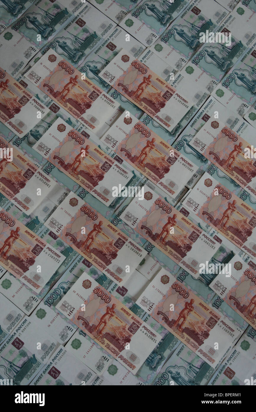 Thousand Pictures High Resolution Stock Photography and Images - Alamy