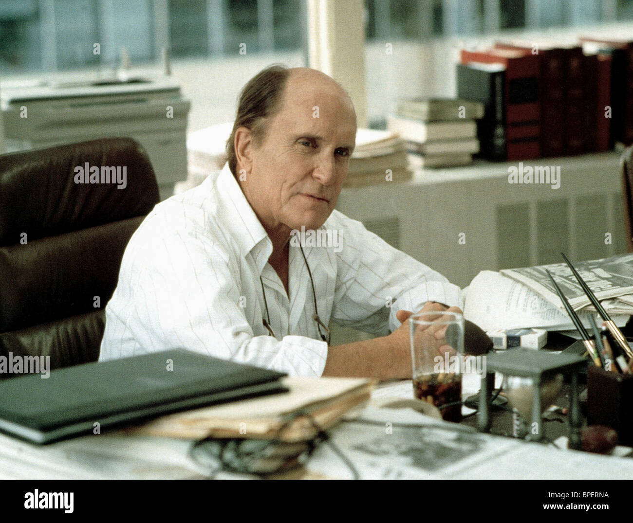 Robert Duvall Stock Photos & Robert Duvall Stock Images - Alamy