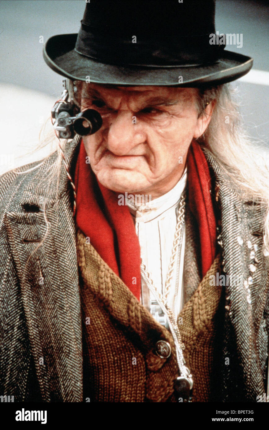 02 May 1994 High Resolution Stock Photography and Images - Alamy