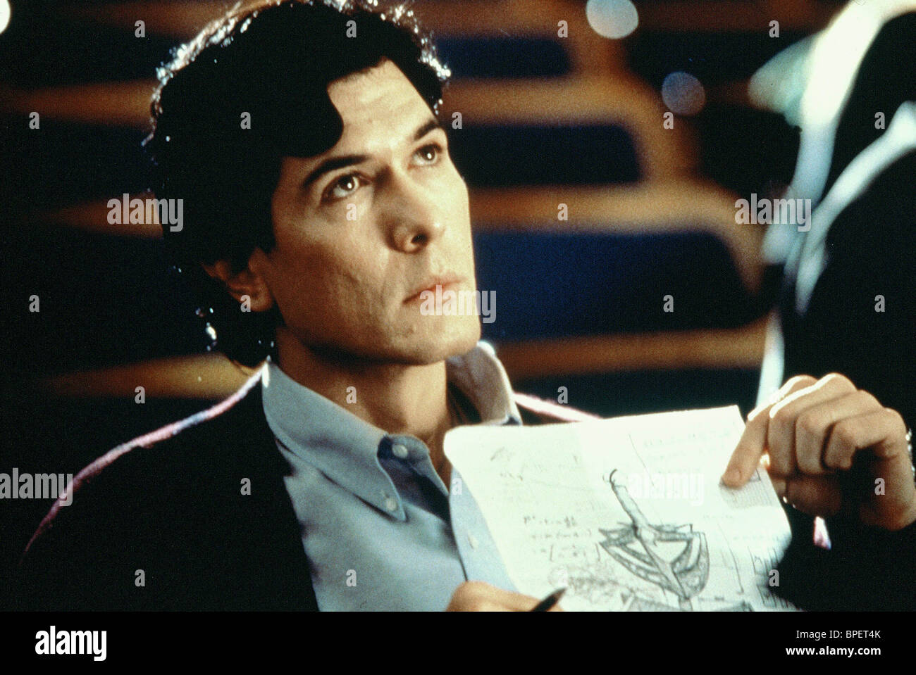 Culp High Resolution Stock Photography and Images - Alamy