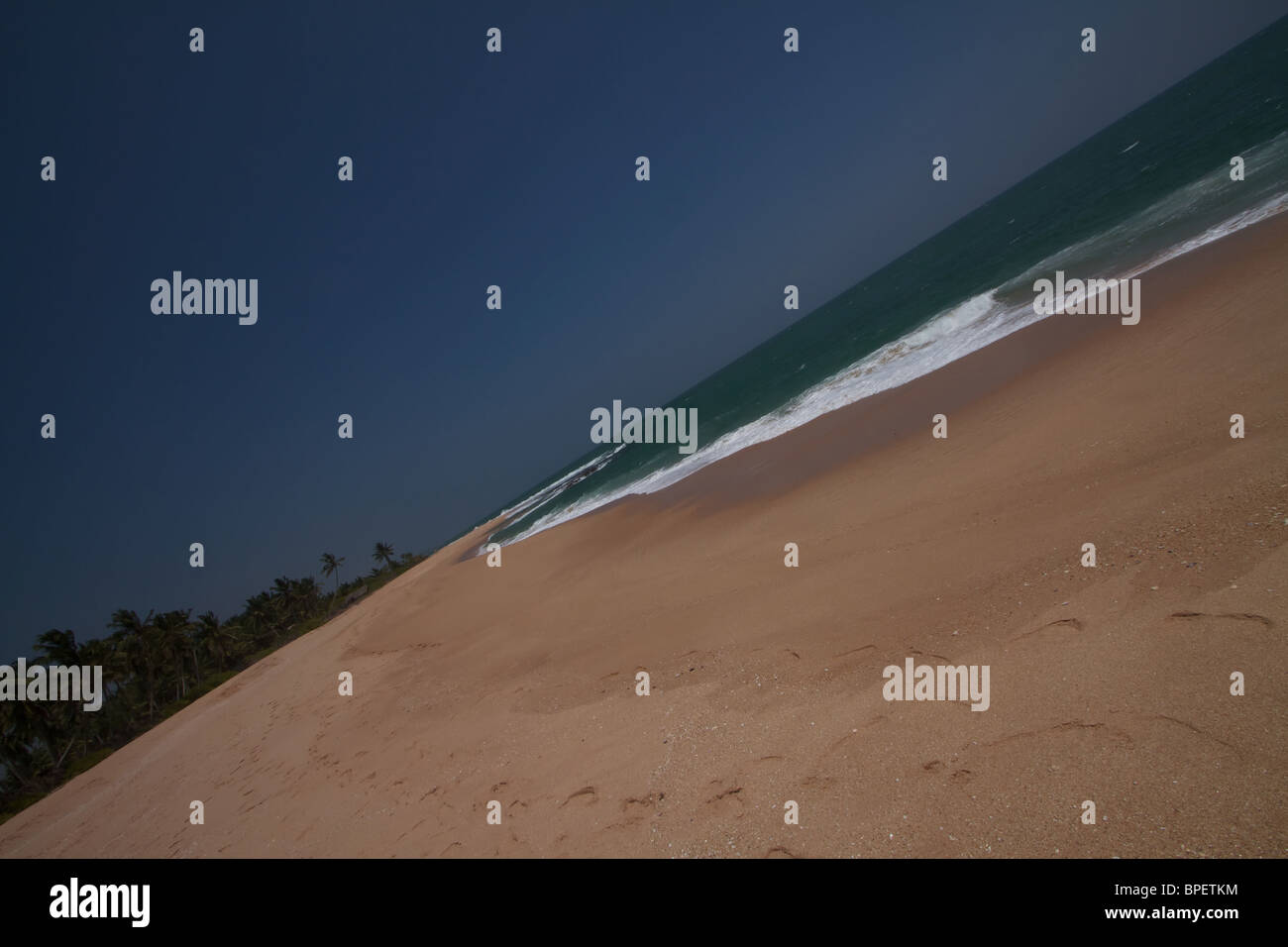 Tangalla High Resolution Stock Photography and Images - Alamy
