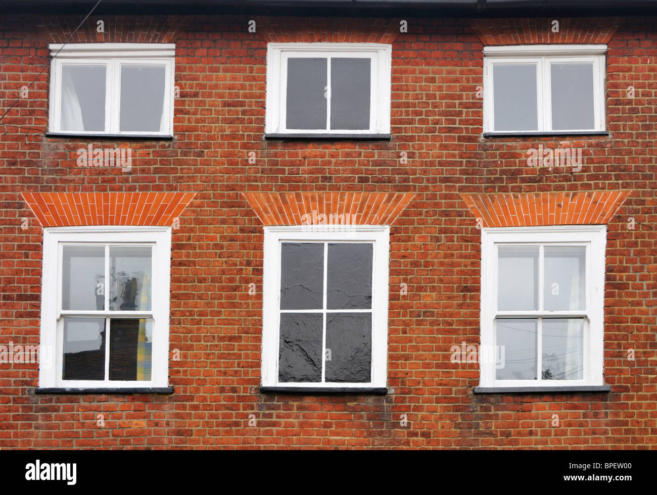 False Window High Resolution Stock Photography and Images - Alamy