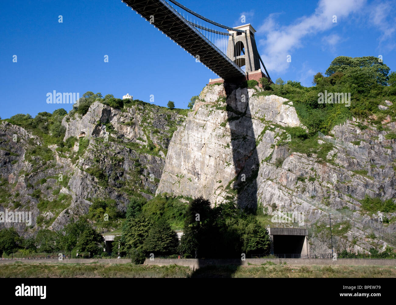 Vincents rocks hi-res stock photography and images - Alamy