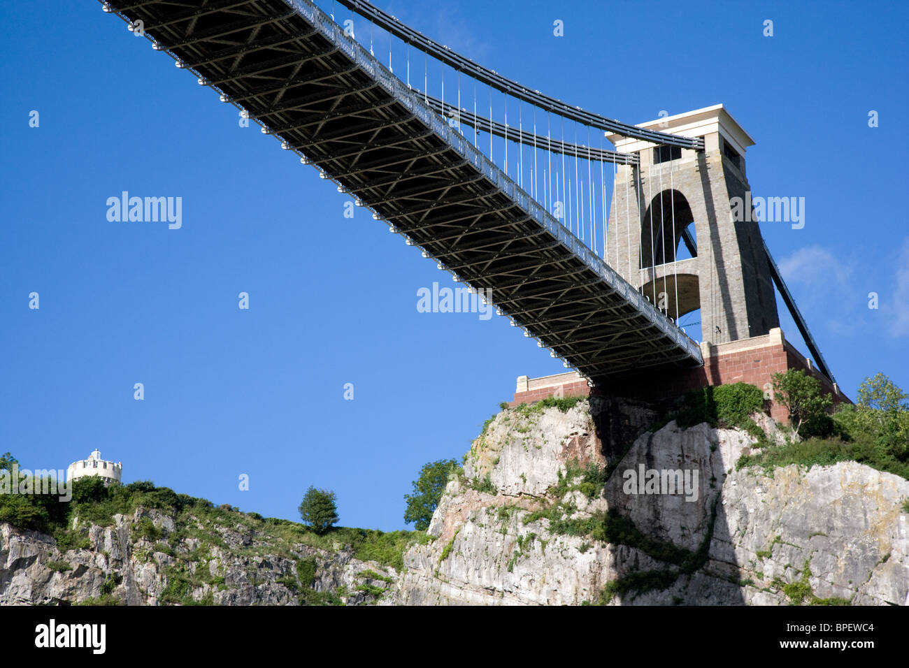 Vincents rocks hi-res stock photography and images - Alamy