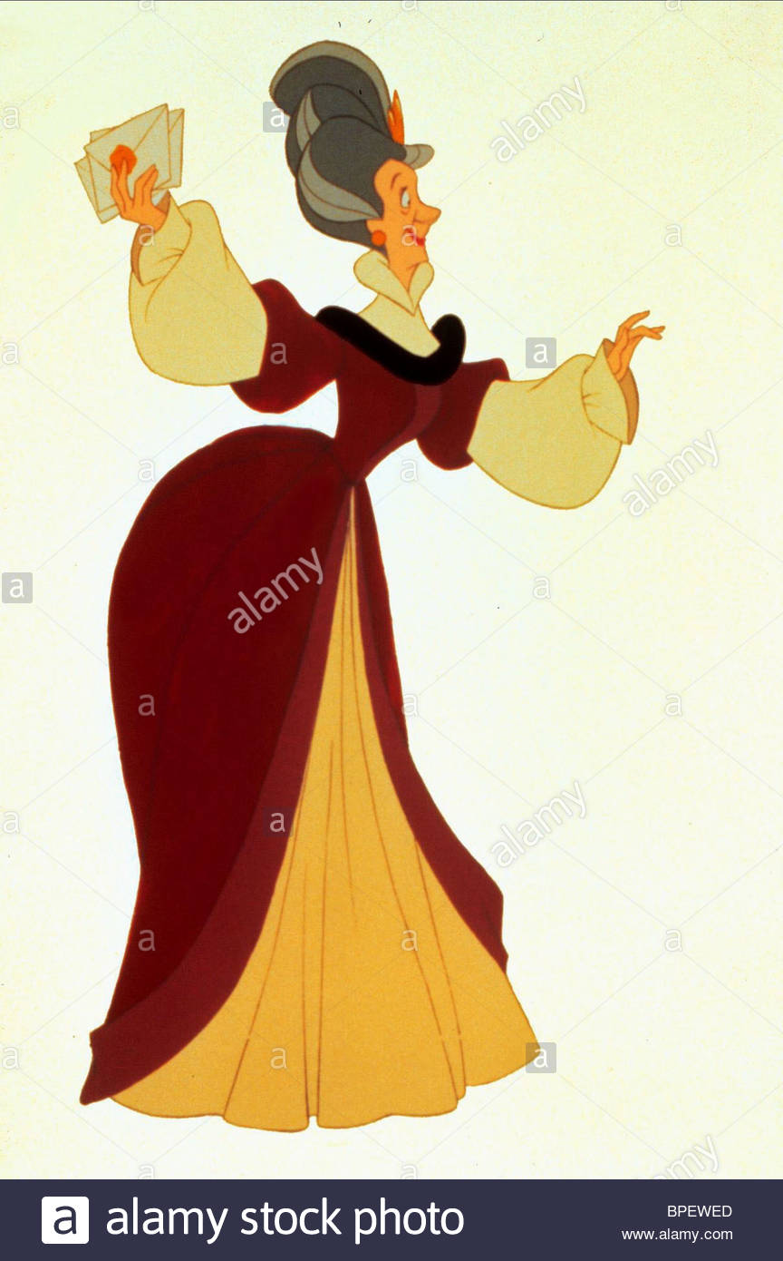 The Swan Princess Stock Photos & The Swan Princess Stock Images - Alamy