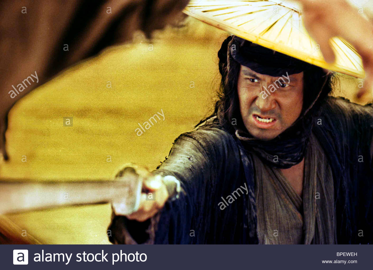 Jacky Cheung High Resolution Stock Photography and Images - Alamy