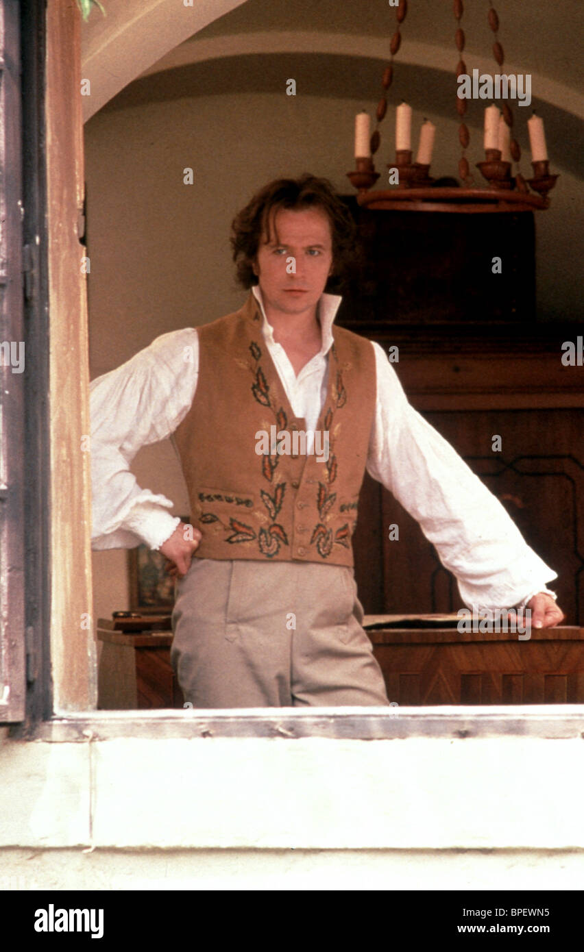 Immortal Beloved 1994 High Resolution Stock Photography and Images - Alamy Immortal Beloved 1994 High Resolution Stock Photography and Images - Alamy