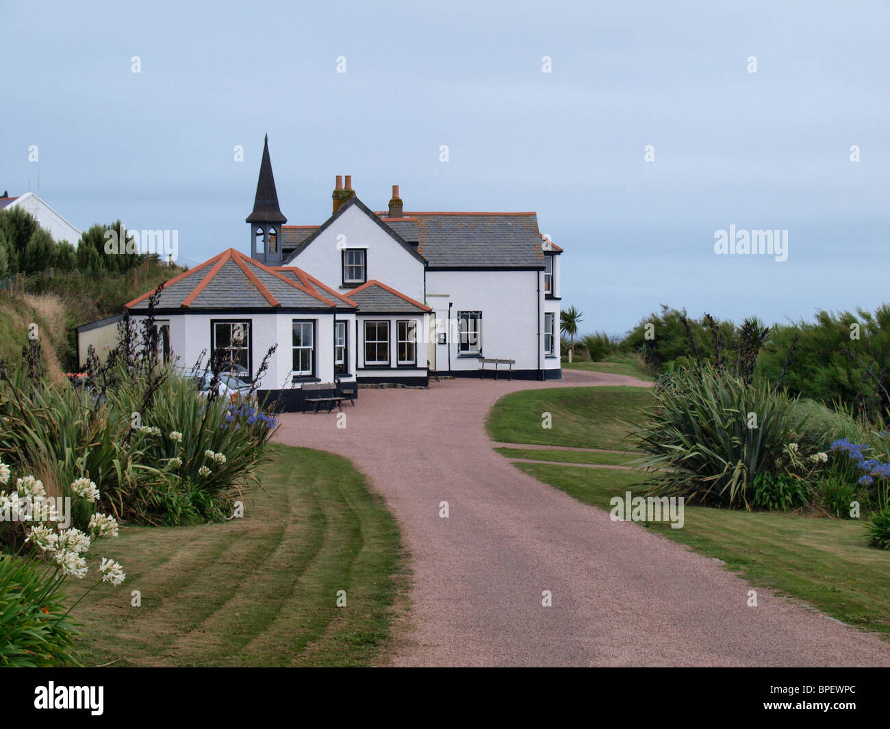 Polbrean hi-res stock photography and images - Alamy