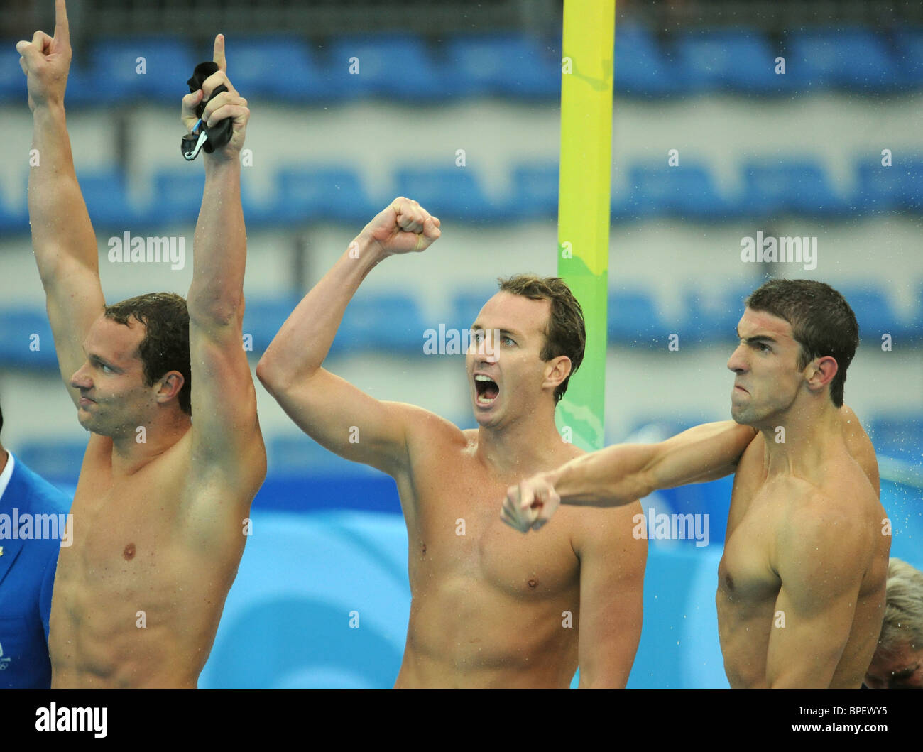 Mens 4x100 Relay High Resolution Stock Photography and Images - Alamy
