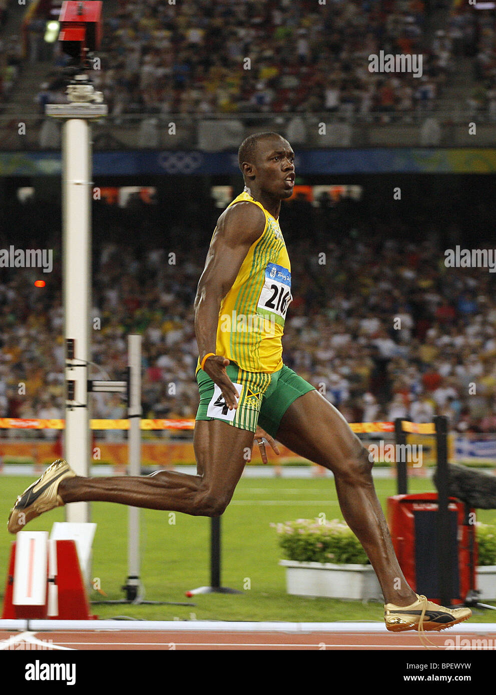 102 Meter High Resolution Stock Photography and Images - Alamy