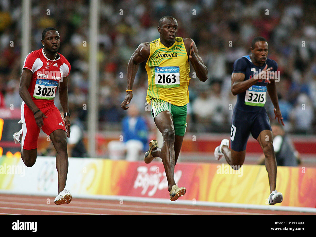 Dix Walter High Resolution Stock Photography and Images - Alamy