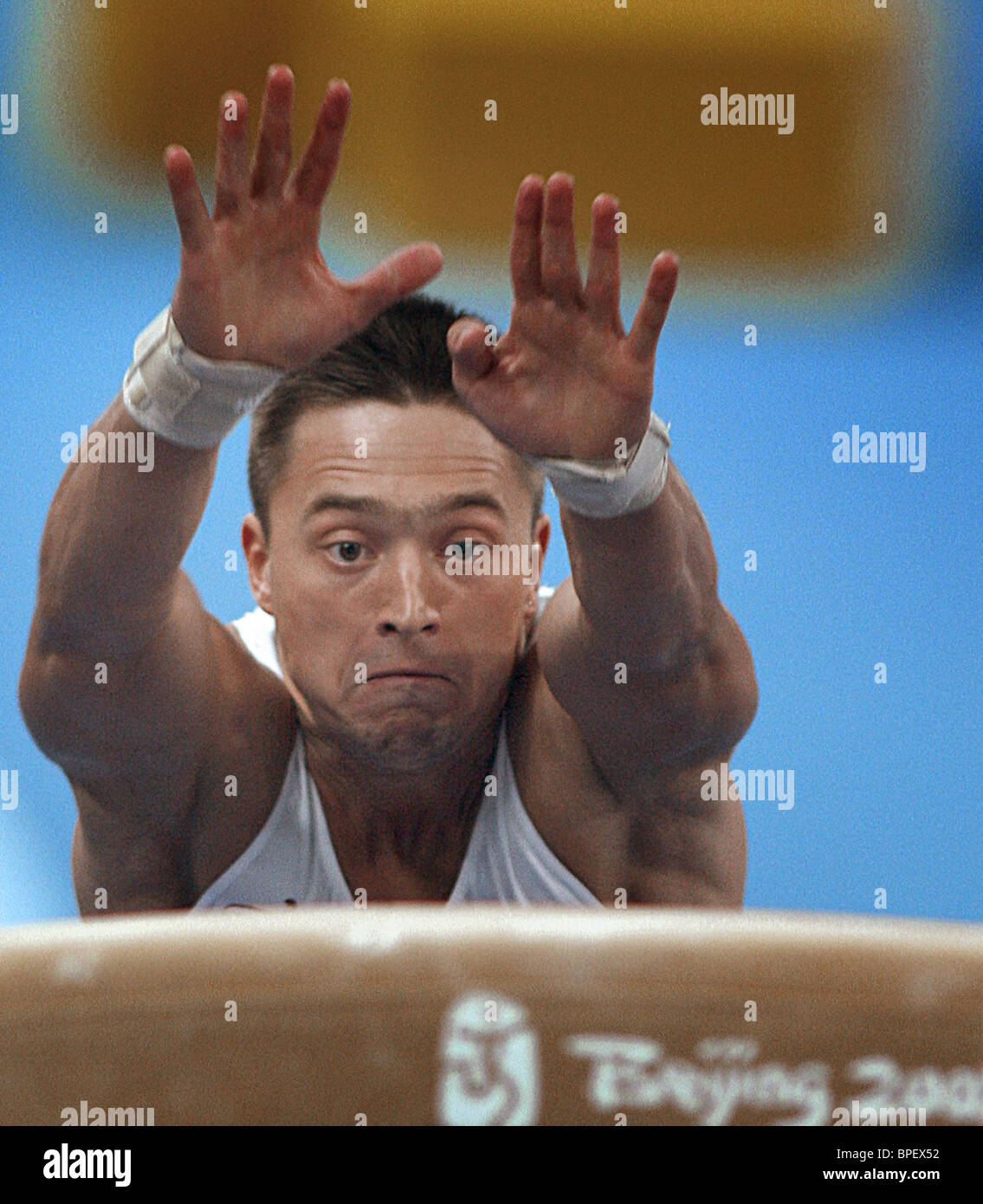 Mens Apparatus High Resolution Stock Photography and Images - Alamy