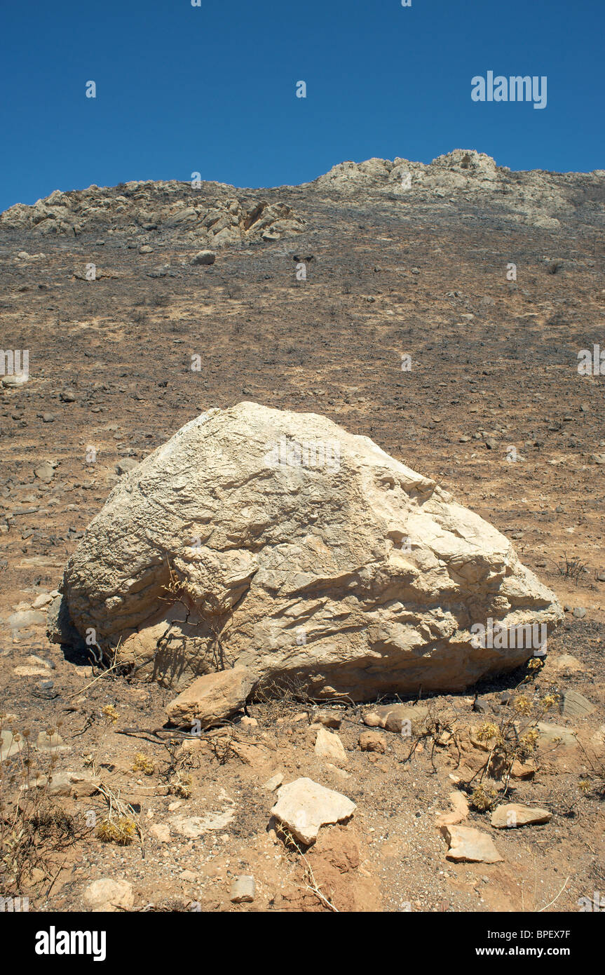 Boulder hill hi-res stock photography and images - Alamy