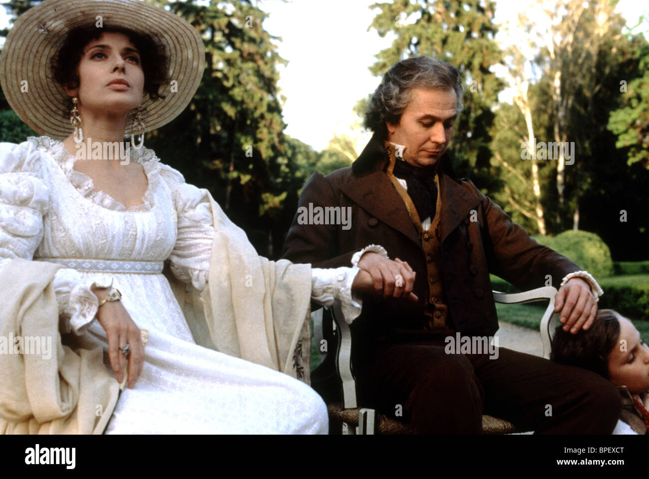 Immortal Beloved 1994 High Resolution Stock Photography and Images - Alamy Immortal Beloved 1994 High Resolution Stock Photography and Images - Alamy