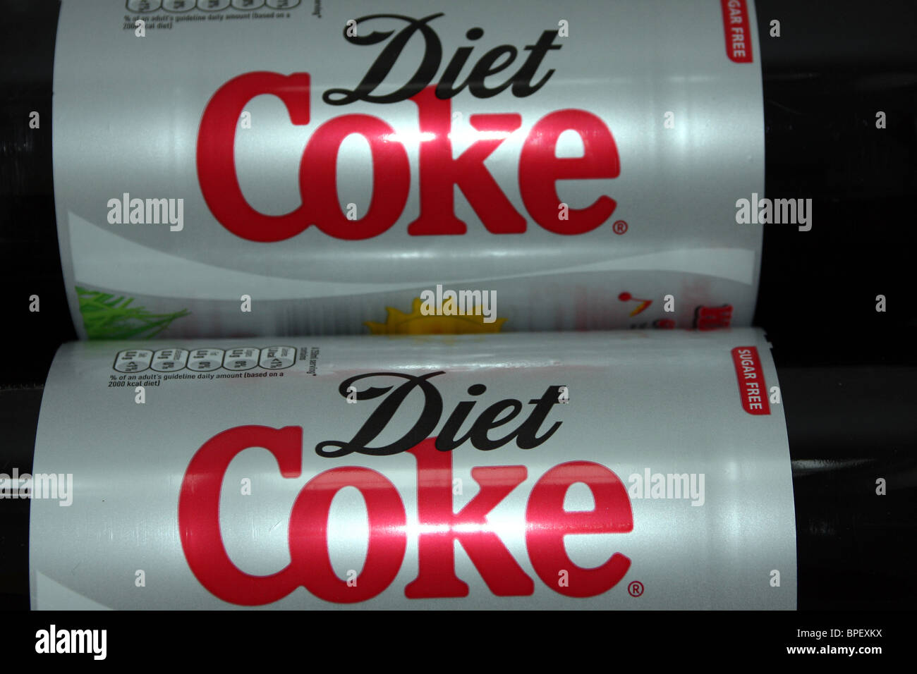 2 liter coke hi-res stock photography and images - Alamy