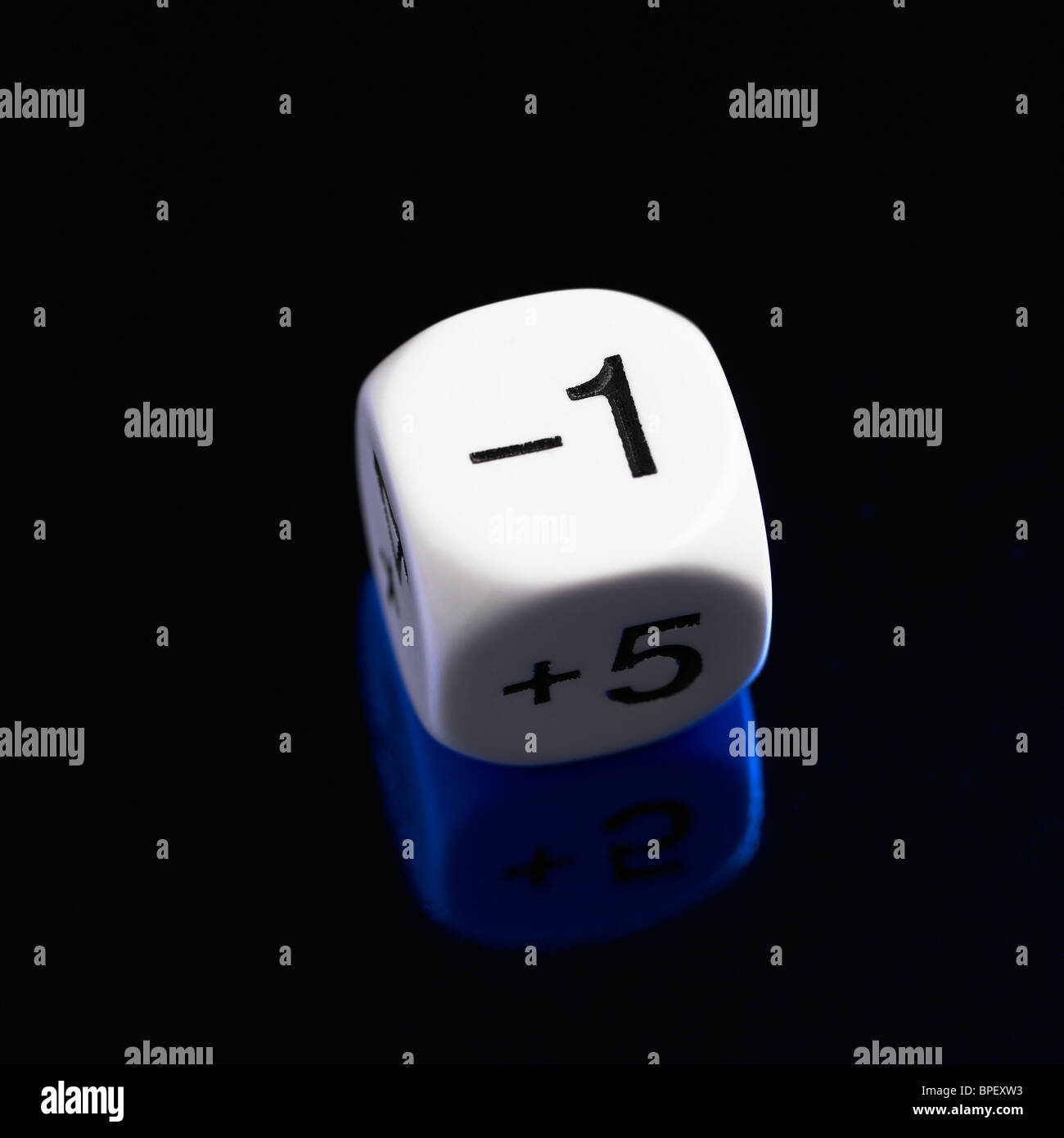 Addition and subtraction hi-res stock photography and images - Alamy