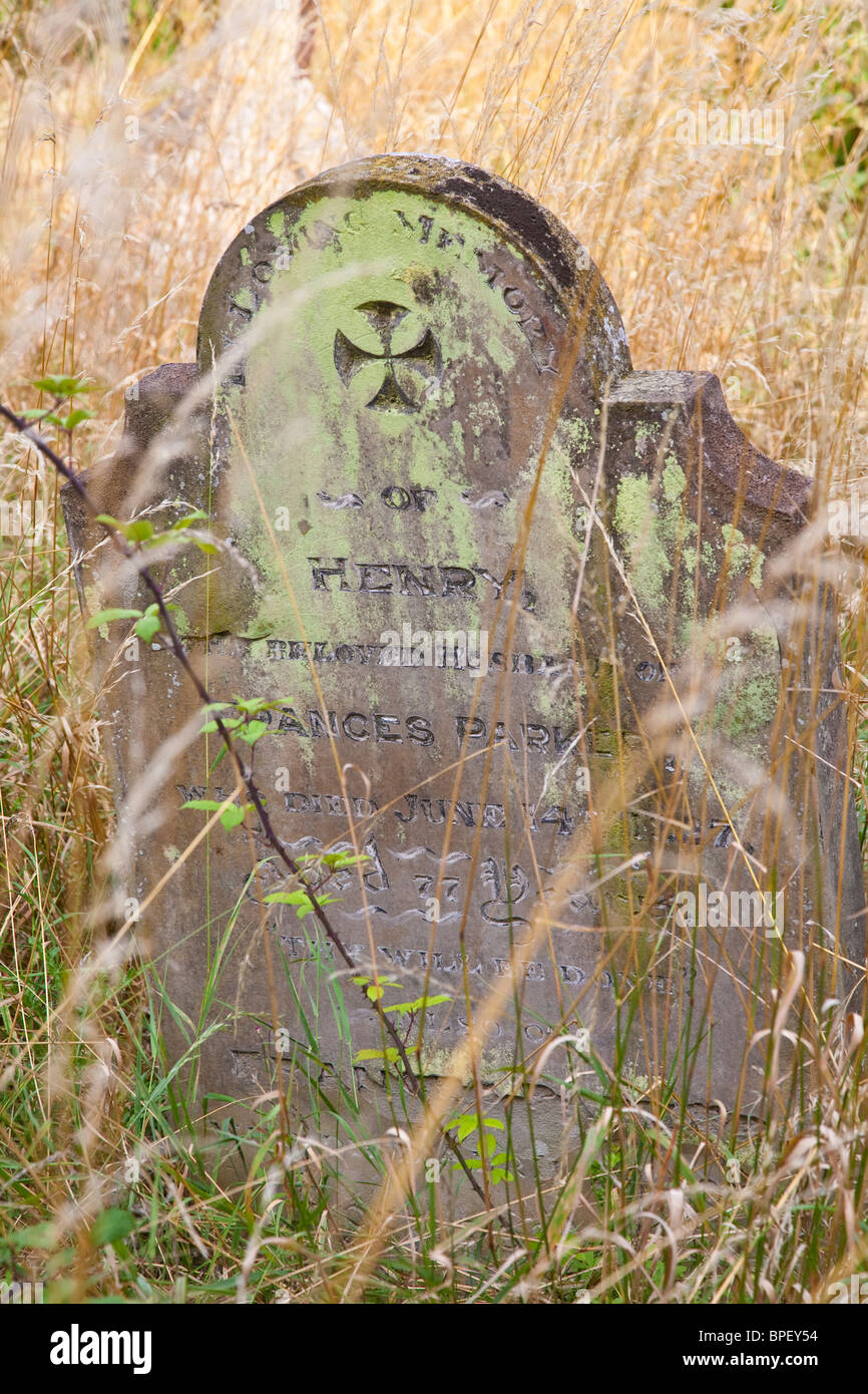 In Loving Memory High Resolution Stock Photography and Images - Alamy