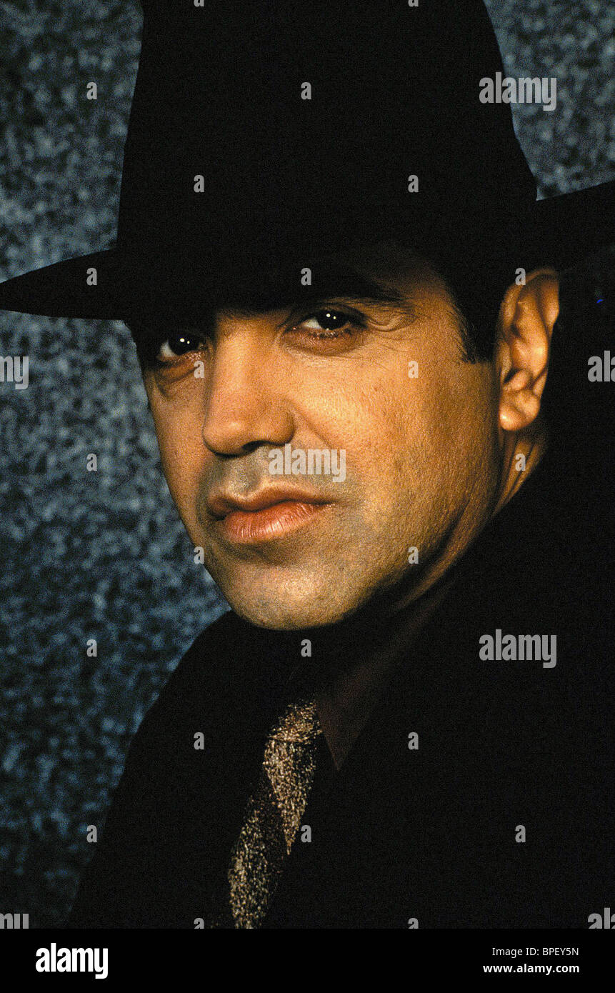Bullets Over Broadway Bullets Over High Resolution Stock Photography ...