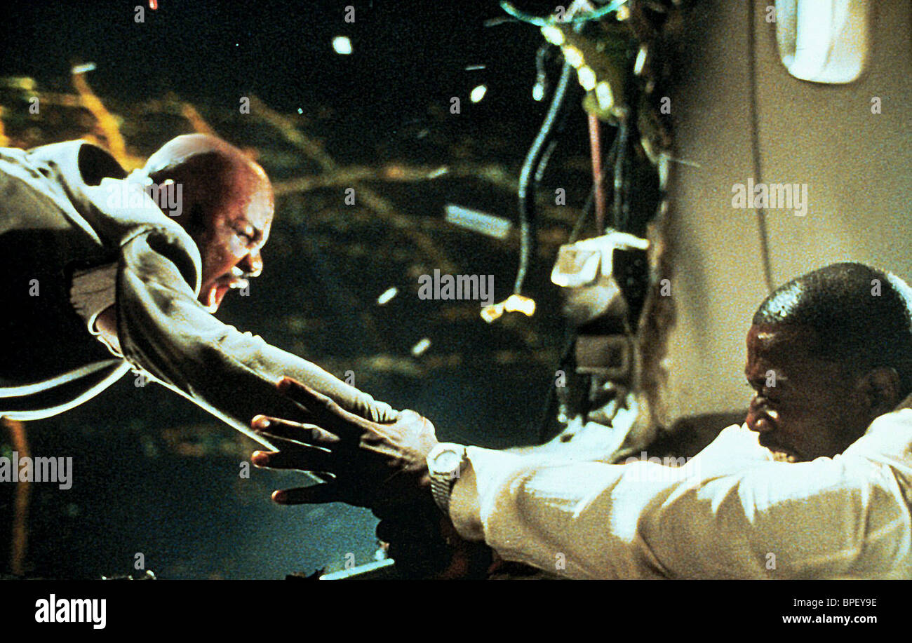 Drop Zone 1994 And Not Cayman High Resolution Stock Photography and ...