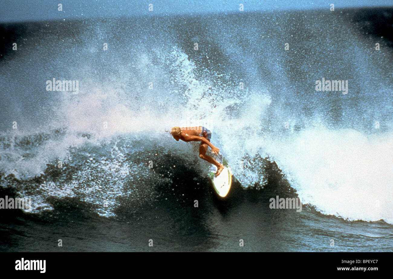 The Endless Summer High Resolution Stock Photography and Images - Alamy